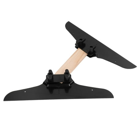 Stair Cutting Tool, Stair Measuring Ruler, 8-14 Inches Adjustable Stair ...