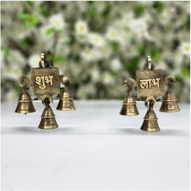 Brass Round Design Akhand Diya | Durable Oil Lamp/Diya/Deep/Deepak ...