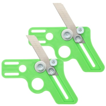 Nupla Certified Non-Conductive Digging Bars, Wedge Tip, 72 in - Walmart.com