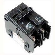 Outdoor Main Breaker Mobile Home Panel 100 Amps 2-4 Circuit - Walmart.com