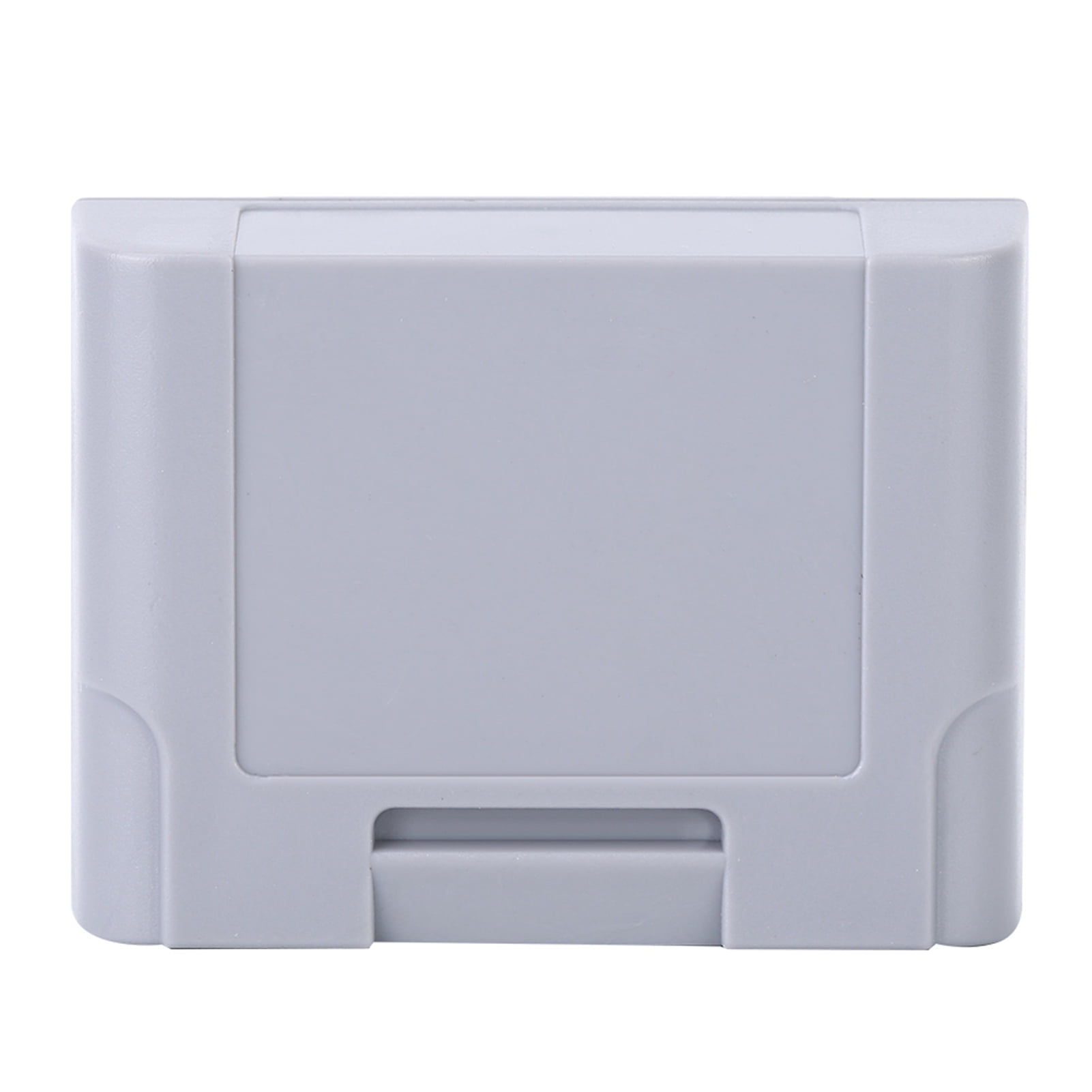 Click here for Fyydes Waterproof Anti Fouling Memory Card For N64... prices