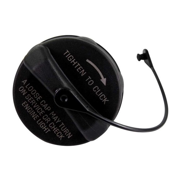 Herko Automotive Fuel Vapor Sensor Mopar OEM 68525698AA, 2011-2021 ...
