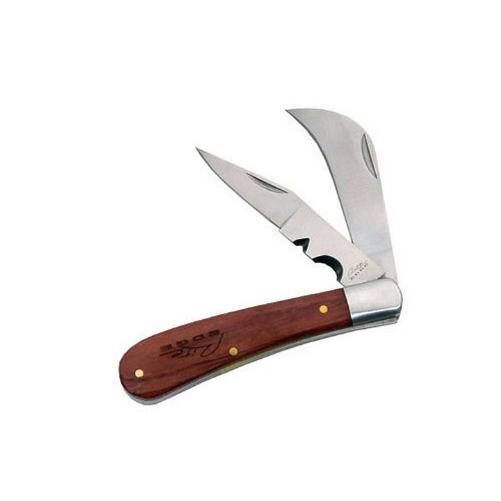 Electricians Knife - Walmart.com - Walmart.com