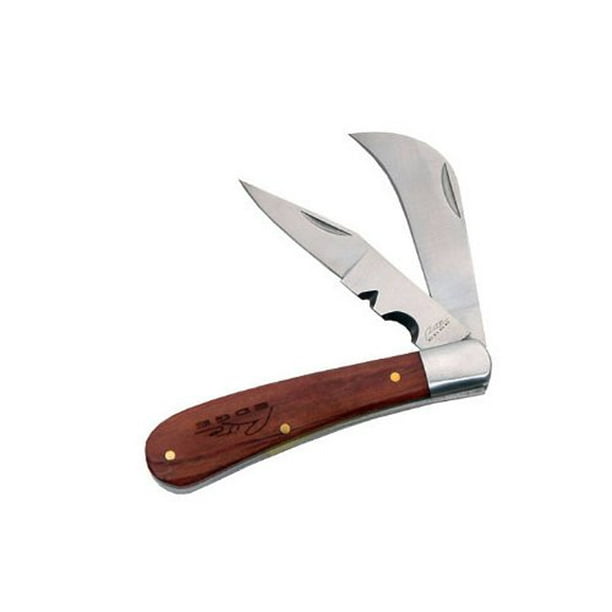 Electricians Knife - Walmart.com - Walmart.com