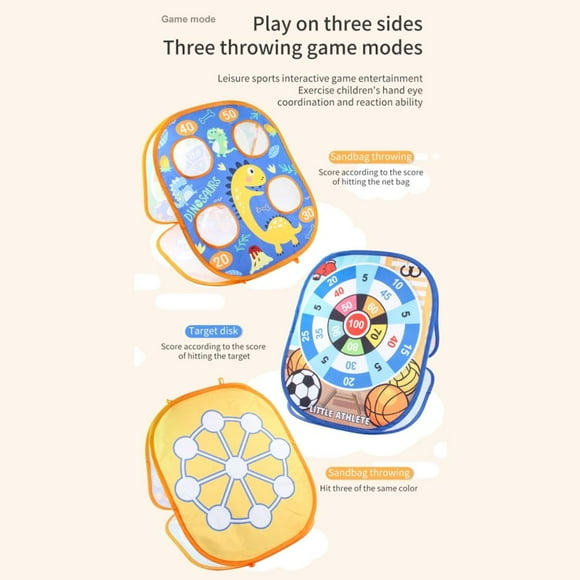 Cornhole | Walmart Canada