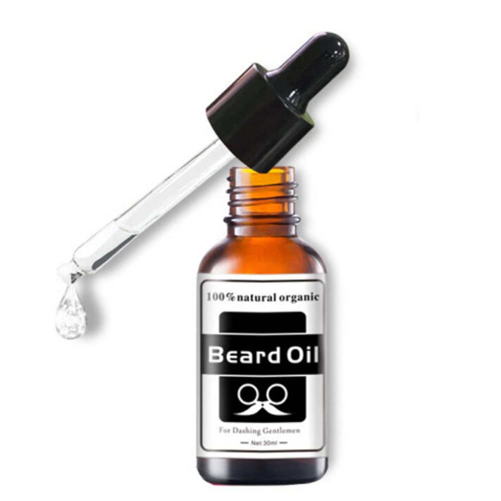 Click here for Wydsxl Hair Beard Growth Thicker Mustache Fast Gro... prices