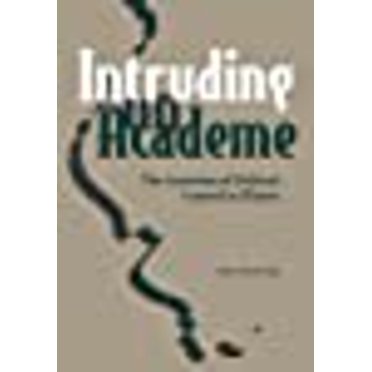 Building Maintainable Software, Java Edition : Ten Guidelines for ...