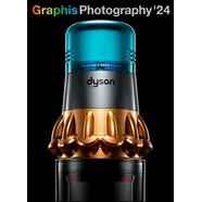 Semiology of Graphics : Diagrams, Networks, Maps (Hardcover) - Walmart.com