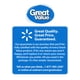 Great Value Multi Grain Bread, 24 oz - Walmart.com