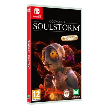 PDP Yoshi Armor for New Nintendo 3DS XL - Easy to Attach, Protects ...