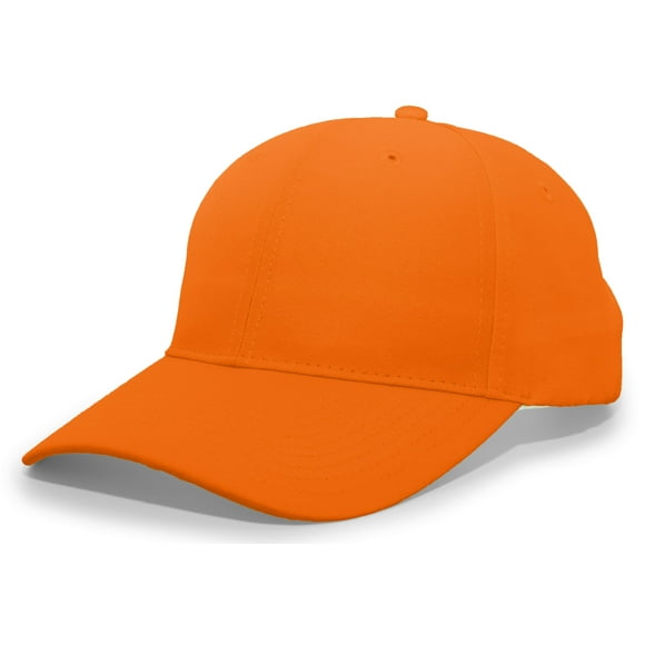 Blaze Orange Hat