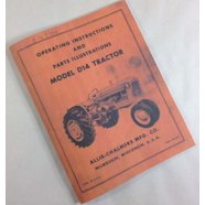 Onan P216 P218 P220 P224 Engine Parts Manual Catalog Exploded Views For ...