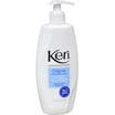 Keri Daily Moisturizing Lotion for Intense Hydration, Dry Skin Therapy ...