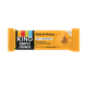 KIND Bars, Oats & Honey Simple Crunch, Gluten free, 1.4 oz, 5 Snack ...