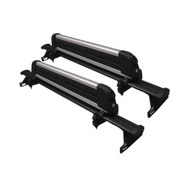ARB USA Arb3415010 94-99 Land Rover Discovery/85-06 Land Rover Range ...