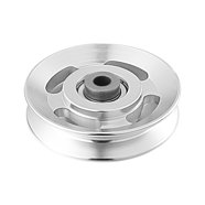 Exercise Pulley Set - Walmart.com