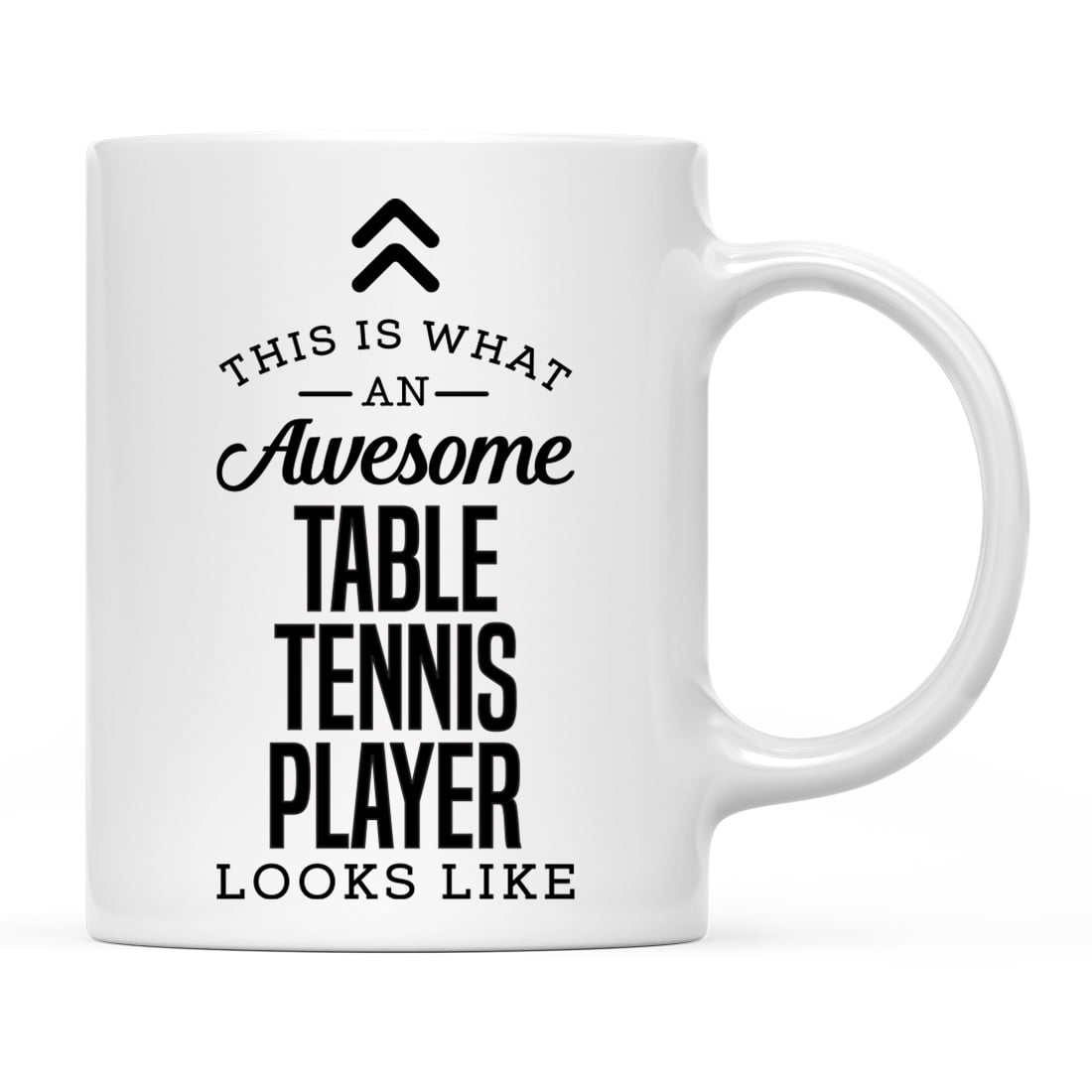 Koyal Wholesale Ceramic Coffee Tea Mug, This is What an Awesome Table ...
