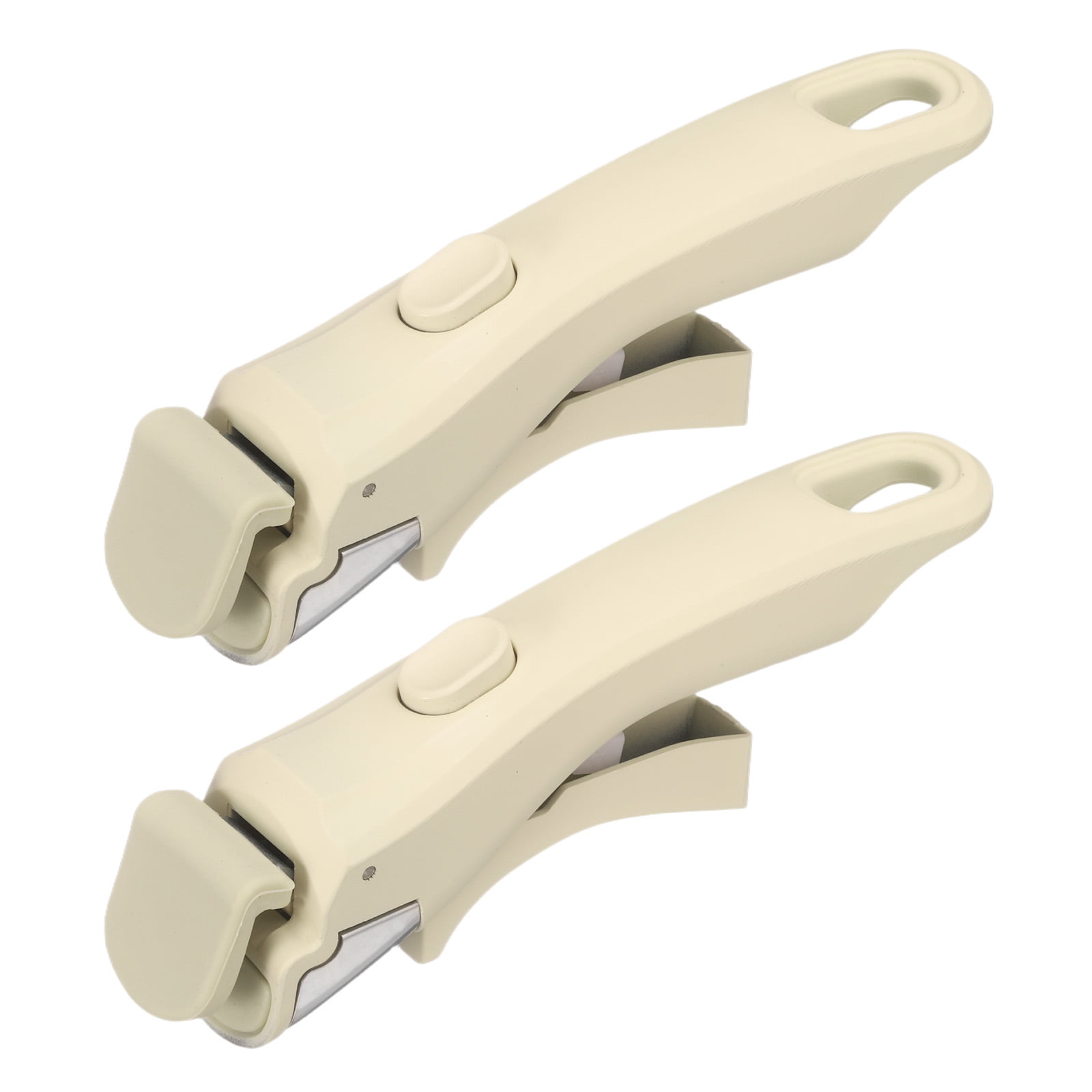 Click here for Unique Bargains Removable Handle  7.5 Inch Detacha... prices