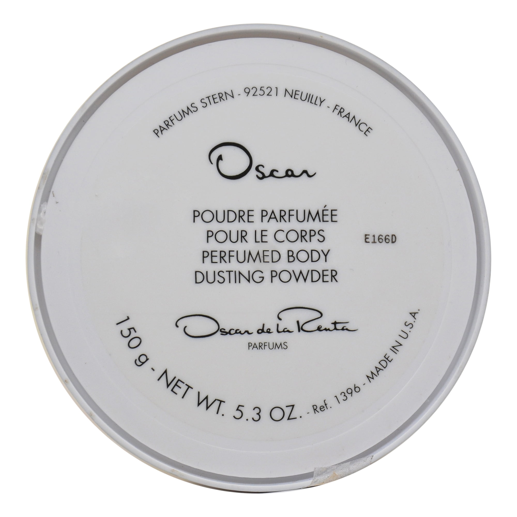 Click here for Oscar By Oscar De La Renta For Women - 5.2 Oz Perf... prices
