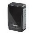 APC Premium Audio/Video Surge Protector - surge protector - Walmart.com