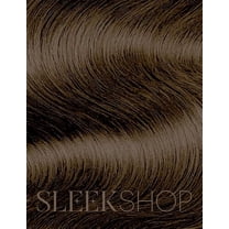 Aveda Full Spectrum Permanent Vegan Treatment Hair Color (2.8 oz) - 6NN ...