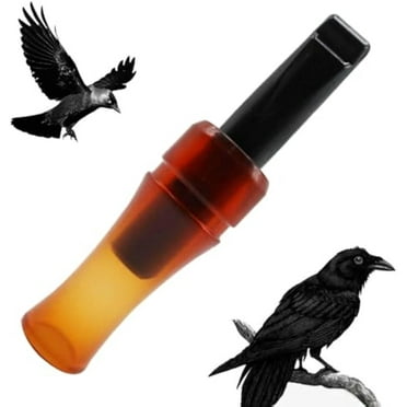 Cass Creek Electronic Animal Caller - CC 065 Ergo Call Original Crow ...