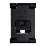PowerA Compact Metal Stand for Nintendo Switch - Black - Walmart.com