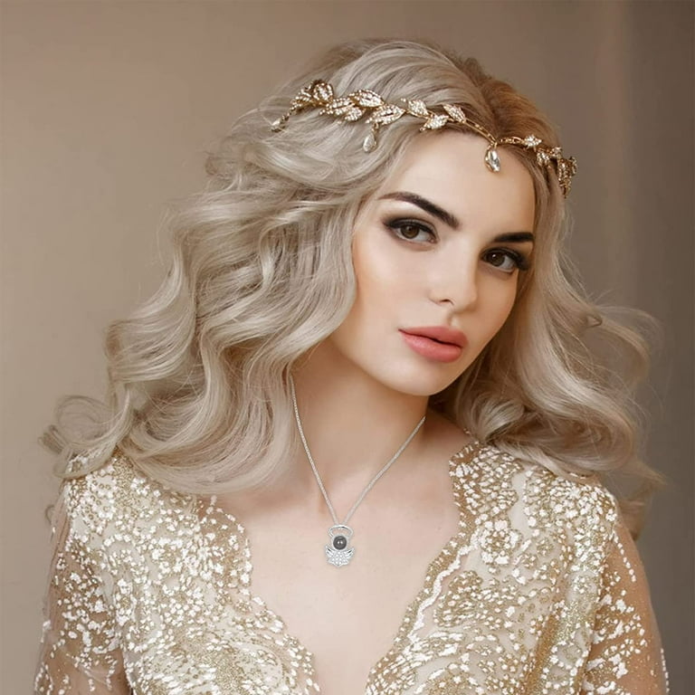 Angel Rose's Instagram, Twitter & Facebook on IDCrawl