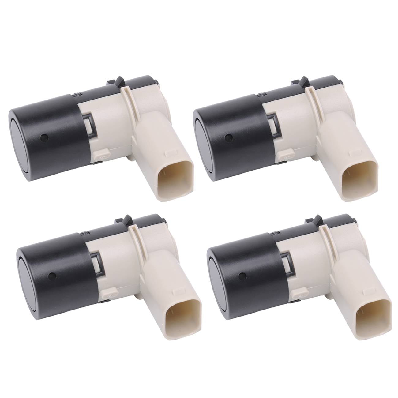 AUTOPA 66206989105 PDC Parking Sensor for BMW 5 6 Series E60 E61 E63 ...