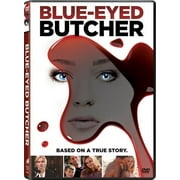 sophia bucher - Walmart.com