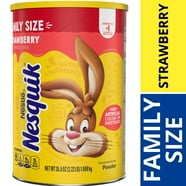 Peak Dry Whole Milk Powder, 900 Gm - Walmart.com