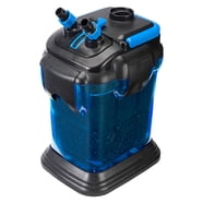 Fluval FX4 Canister Filter - Walmart.com