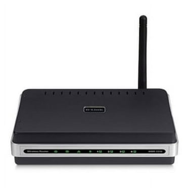 Linksys Max Stream Dual Band AC1750 WiFi 5 Router, Black (EA7250 ...