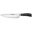 Shun Classic Chefs 10" knife (DM0707) - Walmart.com