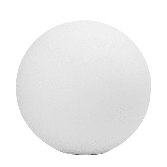 Ceiling Fan Replacement Glass Globe | Shelly Lighting