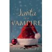 My Pretty Vampire (Paperback) - Walmart.com