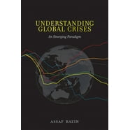 Oxford Studies in History of Economics: Founder of Modern Economics ...