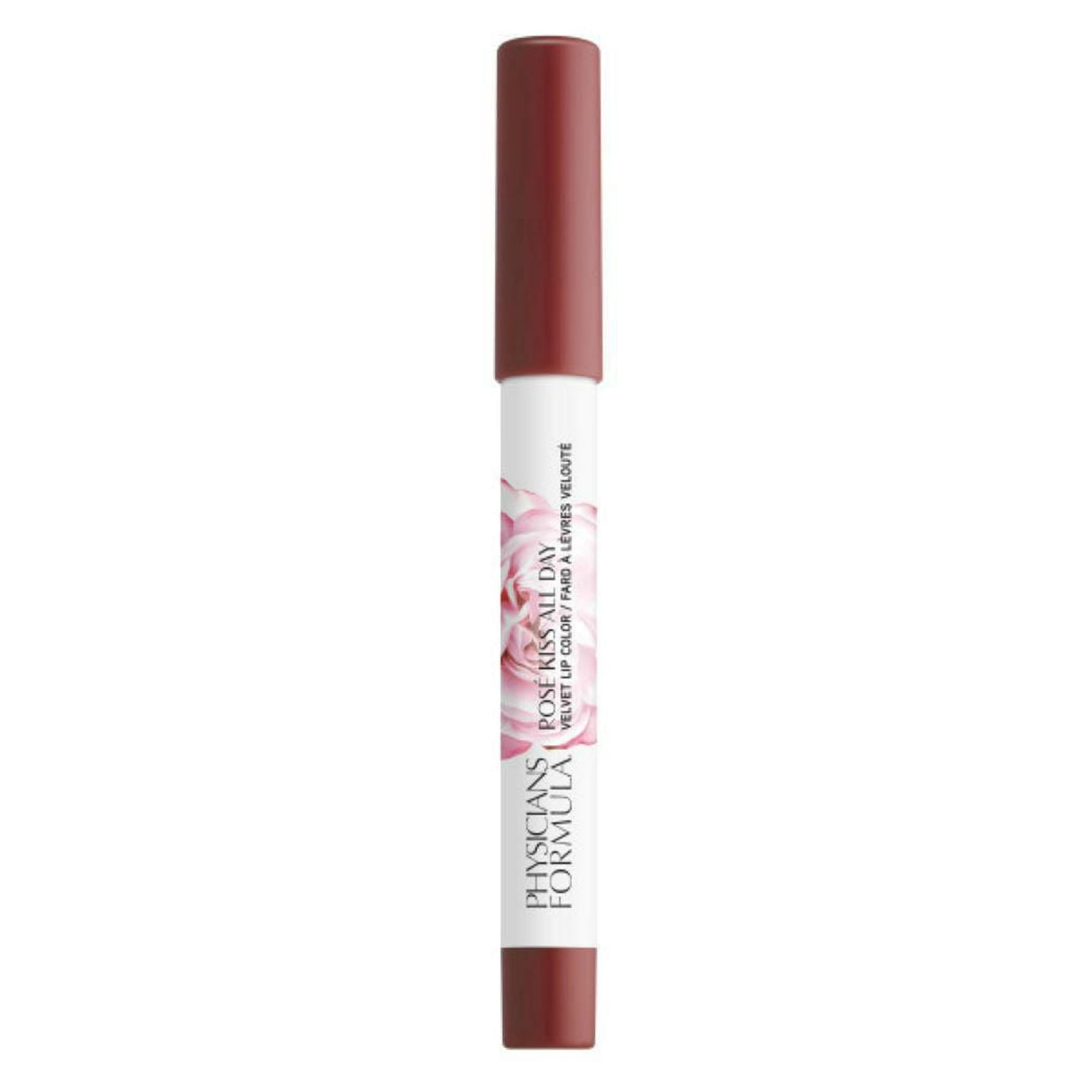 Click here for Physicians Formula Rosé All Day Wine & Dine Velvet... prices
