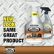 Rust-Oleum Rust Dissolver Gel Spray-300112, 32 oz - Walmart.com