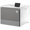 HP LaserJet 550-sheet Paper Tray - Walmart.com