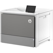HP LaserJet 550-sheet Paper Tray - Walmart.com