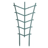 Flower Stands Vine Frame Climbing Frames Support Diy Garden Plant Pot ...