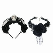 3-Piece PZ9 Costume Set Inspired by Spy Ninjas Project Zorgo Leader ...