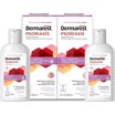 DERMAREST Psoriasis Medicated Shampoo Plus Conditioner for Adults ...