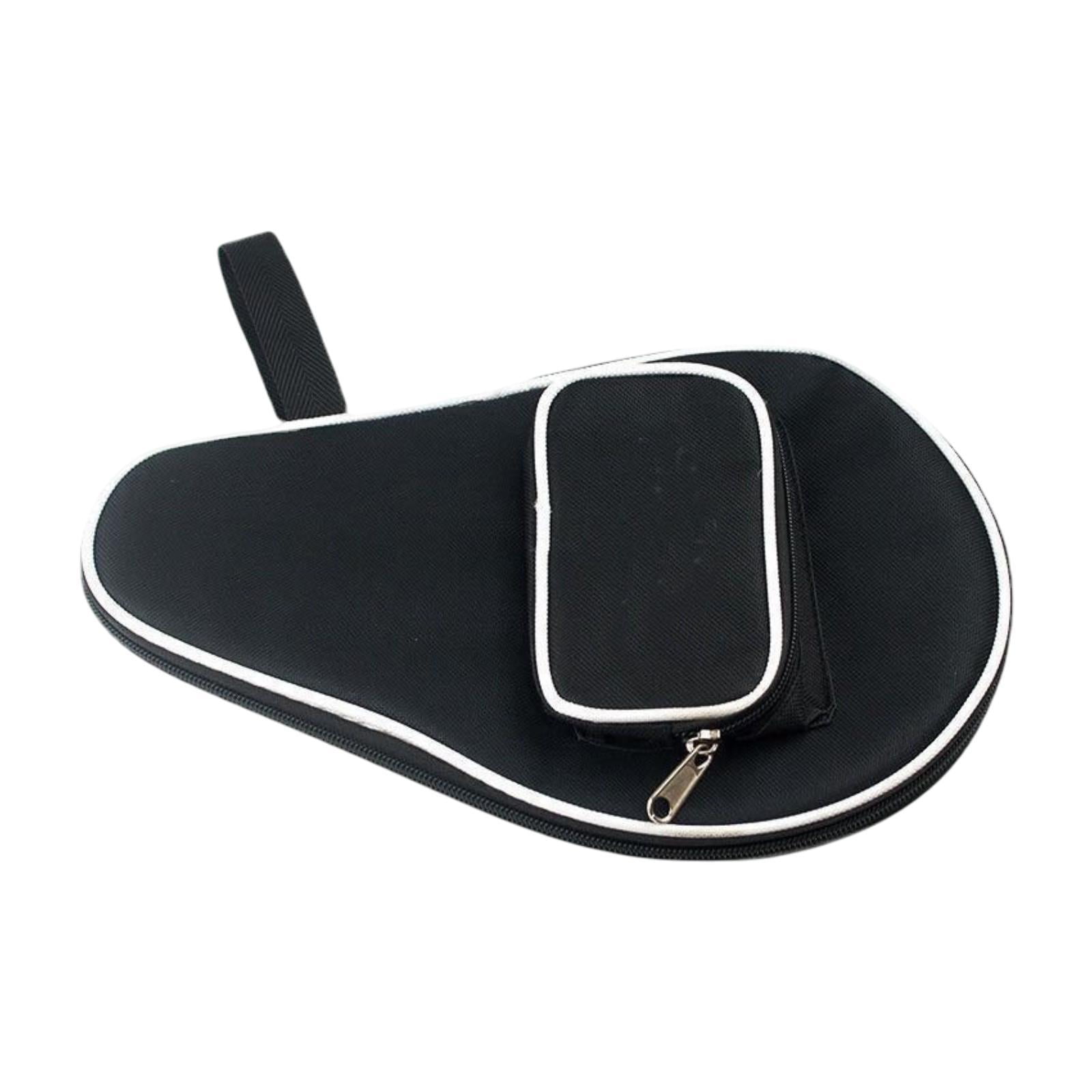 Click here for Siruishop Table Tennis Racket Bag Lightweight Carr... prices