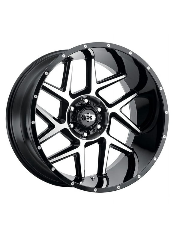Truck Wheels and Rims in Wheels and Rims - Walmart.com