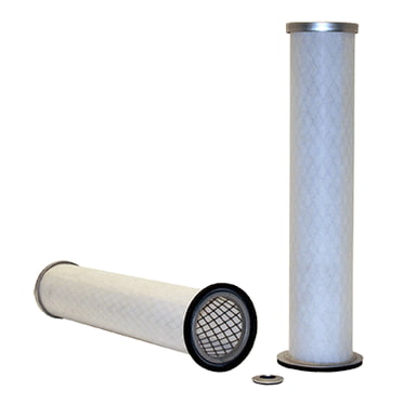 WIX Air Filter 46438 - Walmart.com