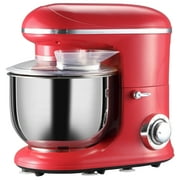 KitchenAid Stand Mixers - Walmart.com
