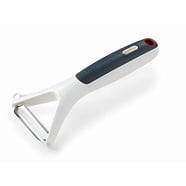 Eggstractor Egg Peeler, White - Walmart.com