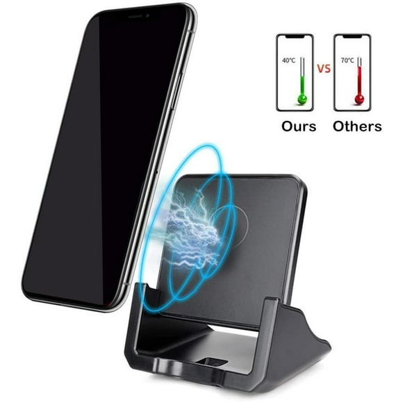 Cell Phone Docks & Charging Stations | Walmart Canada